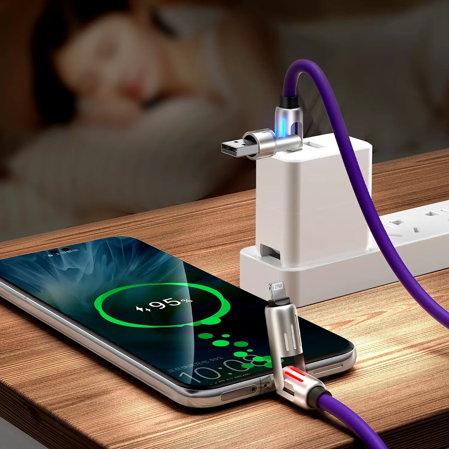 PowerLink Pro – Nimebrand