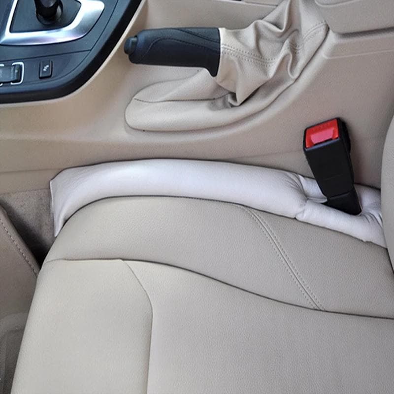 Car Seat Gap plugs – Nimebrand