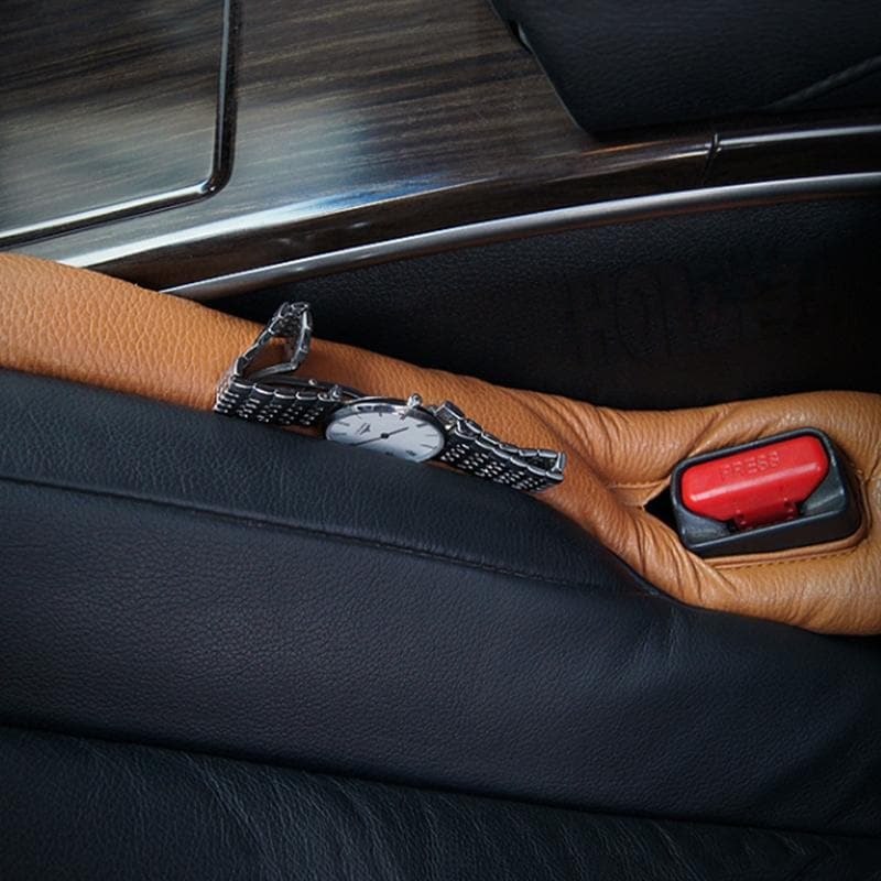 Car Seat Gap plugs – Nimebrand