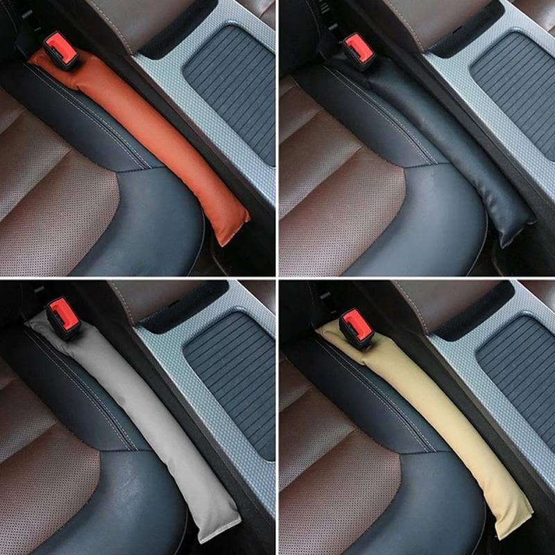 Car Seat Gap plugs – Nimebrand