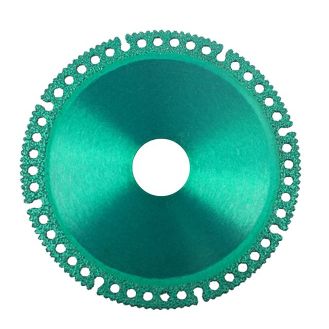 Multifaceted Cutting Wonder – Nimebrand