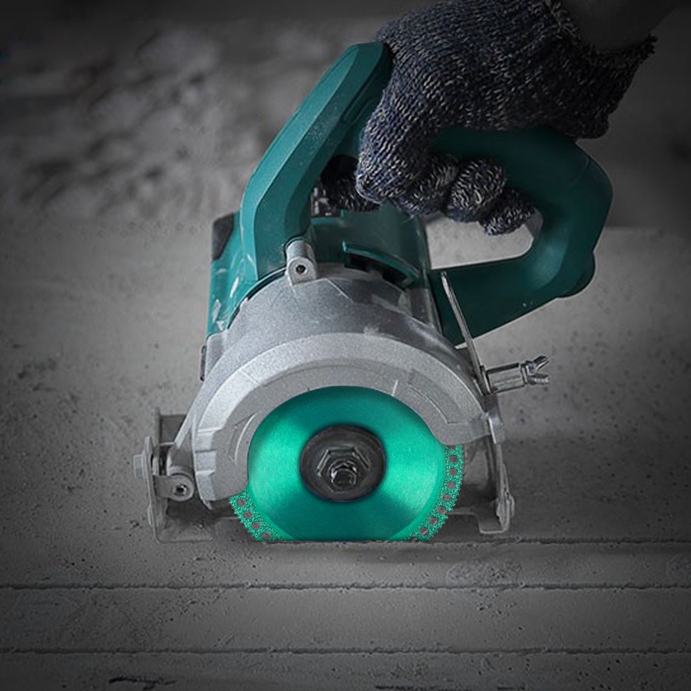 Multifaceted Cutting Wonder – Nimebrand