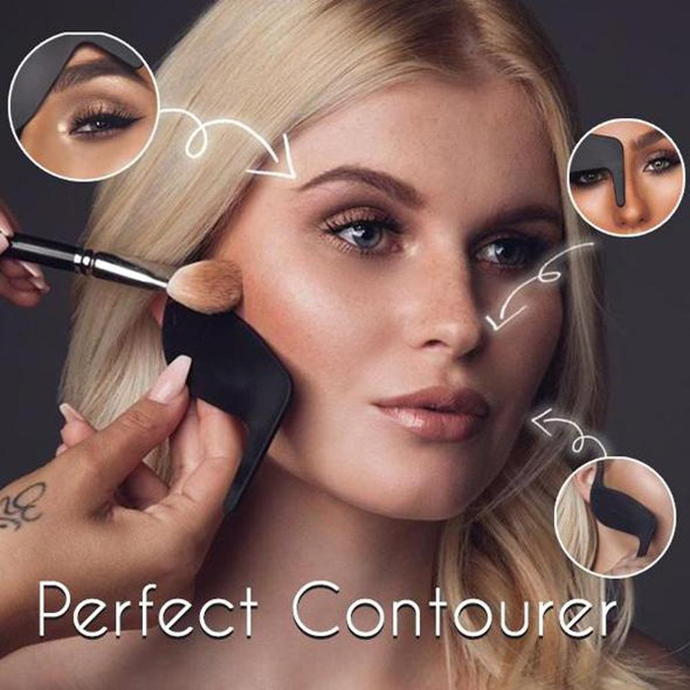 Perfect Contouring Tool – Nimebrand