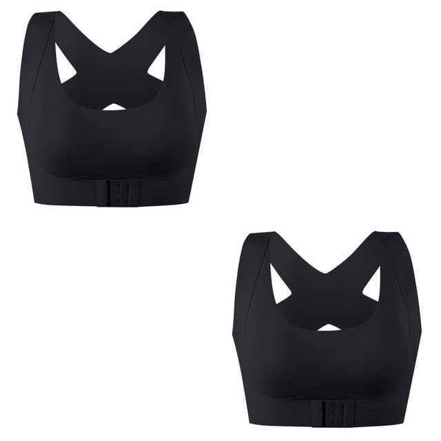 Posture Correcting Bra – Nimebrand