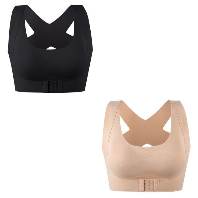 Posture Correcting Bra – Nimebrand