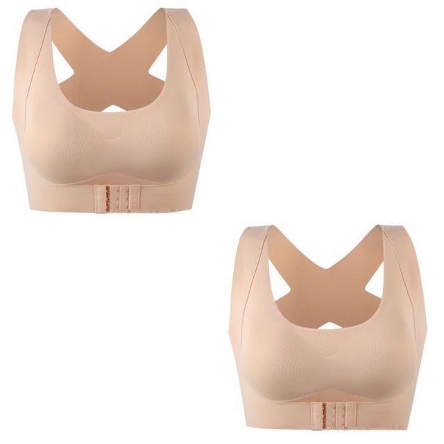 Posture Correcting Bra – Nimebrand