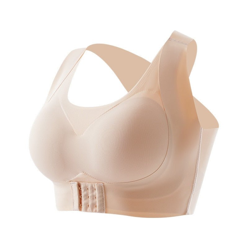 Posture Correcting Bra – Nimebrand