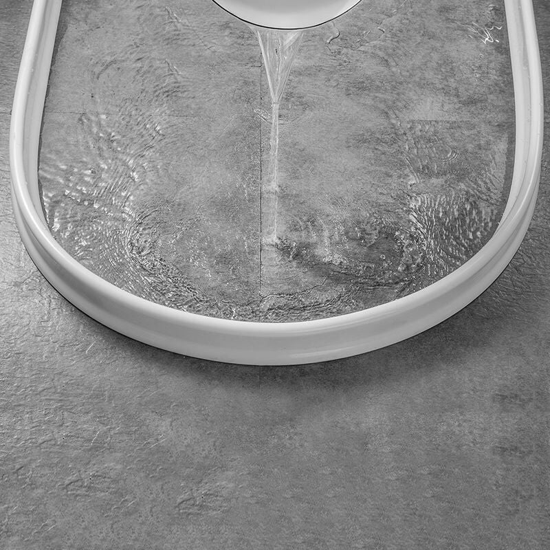 Silicone Water Retaining Strip – Nimebrand