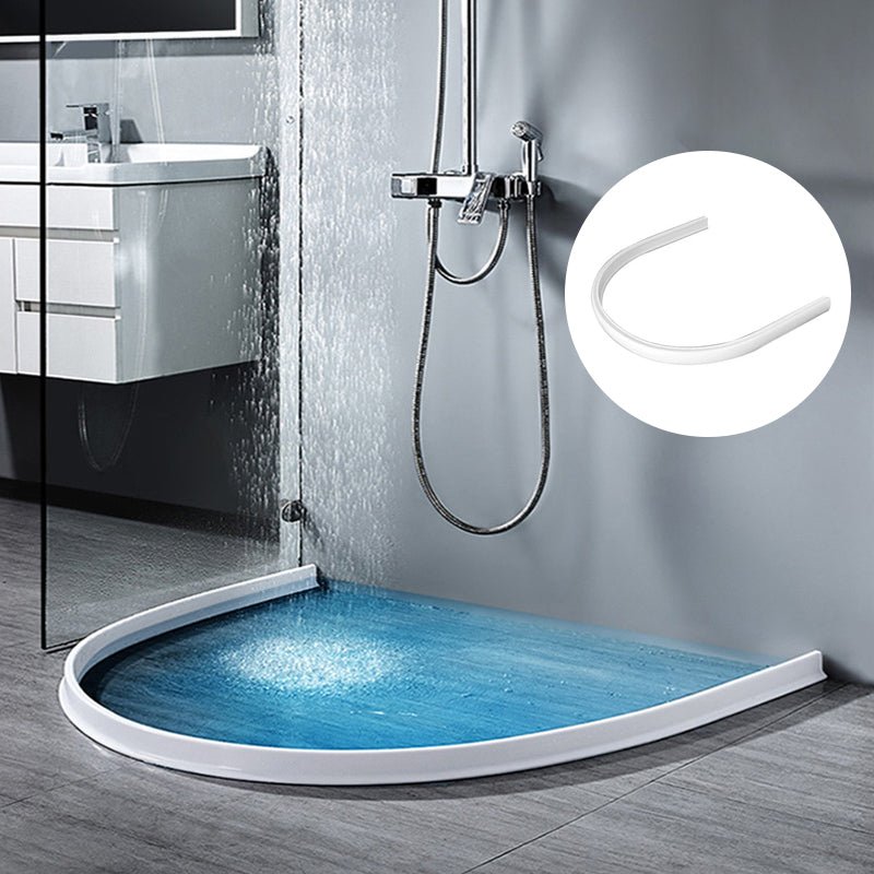 Silicone Water Retaining Strip – Nimebrand