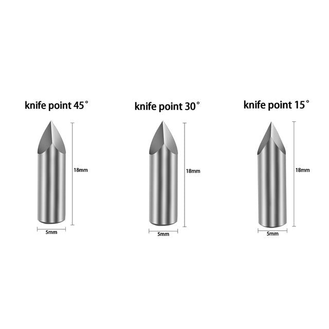 Specialty Craft Cutting Tool – Nimebrand