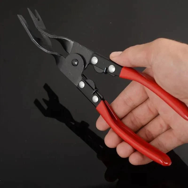Trim Clip Removal Tool – Nimebrand